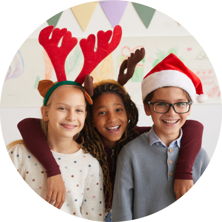 meet chartwells – Chartwells